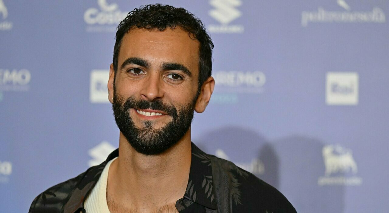 Todo sobre Marco Mengoni: desde sus inicios hasta su lucha contra el ...