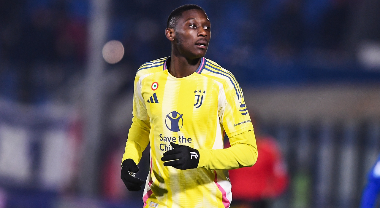 Juventus vs PSV: A Crucial Playoff Battle