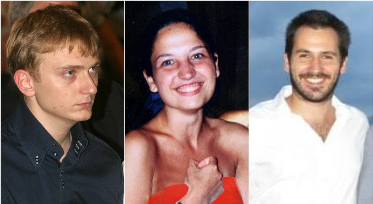 Delitto di Garlasco, 18 anni di processi: l'omicidio di Chiara Poggi, i ...