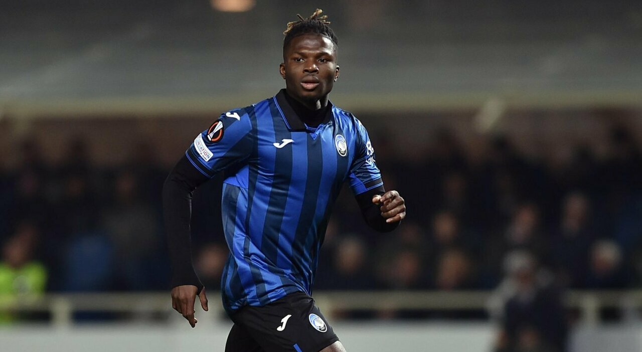 Atalanta vs Fiorentina: Serie A Matchday 29 Preview