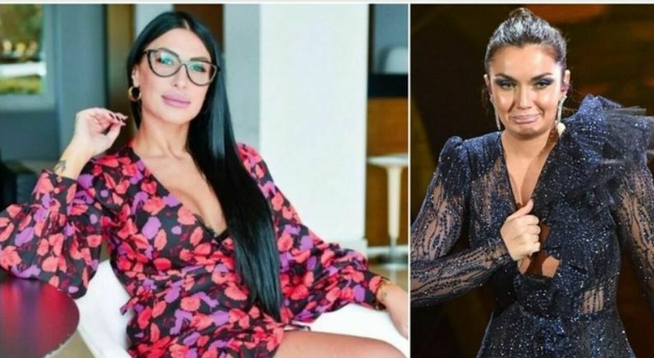 Flavia Borzone Acquitted of Defamation, Mother Fined: The Legal Battle ...