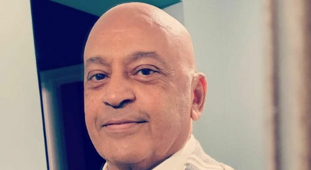 Kenyan Actor Hassani Shapi Dies at 51