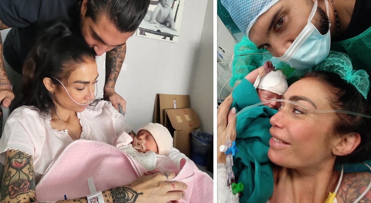 Deborah Vanini, i genitori della 38enne morta di tumore che rinunciò ...