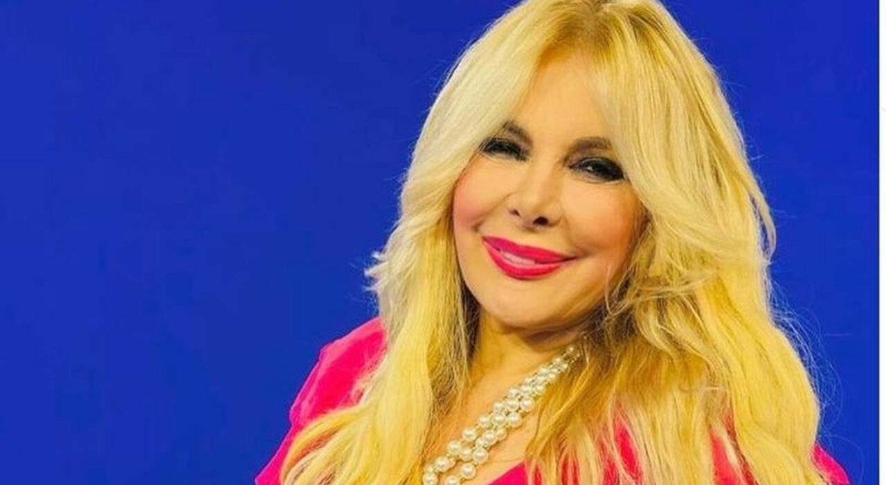 The Life and Career of Alessandra Canale