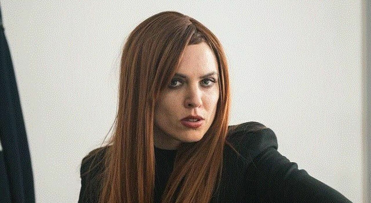 Brenda Lodigiani, la comica del Gialappa Show: «Sono fiera delle mie ...