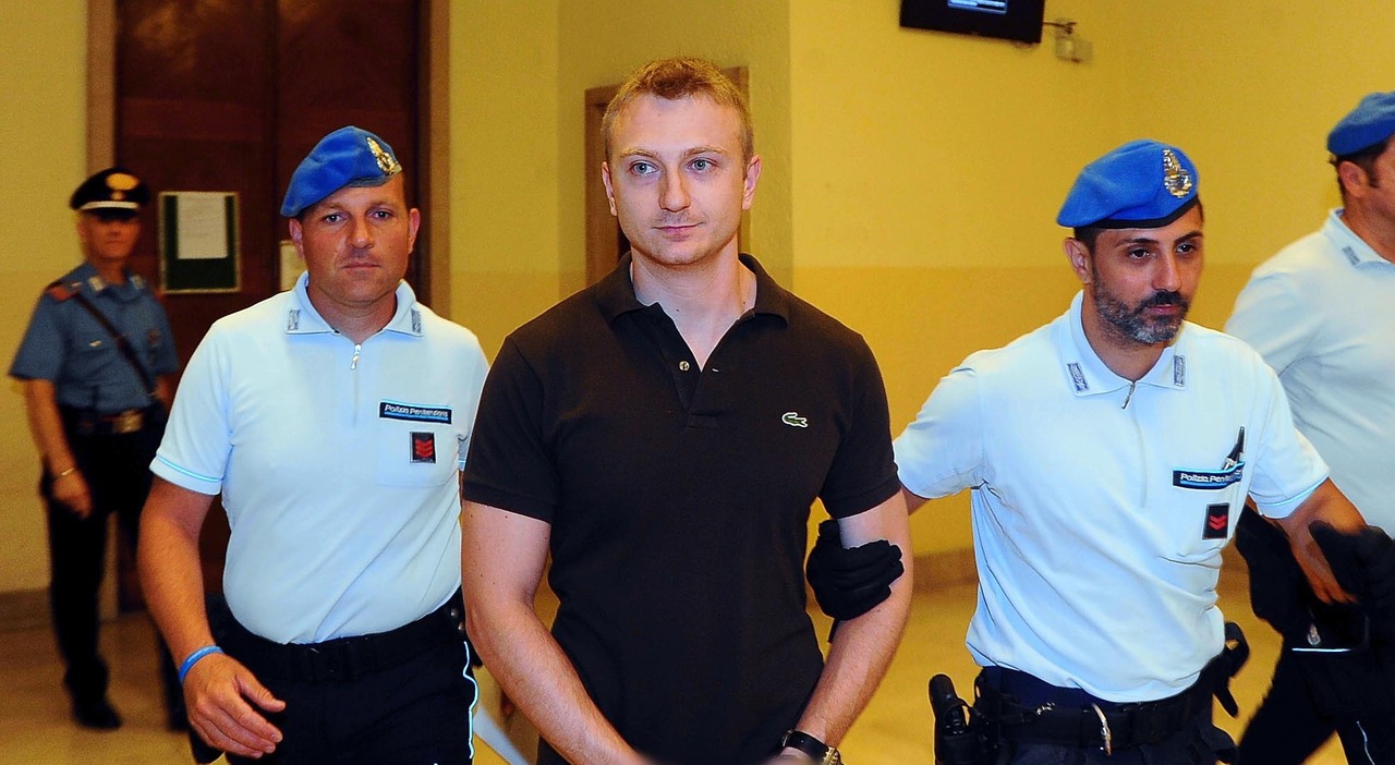 Omicidio Garlasco: «Impronta sul dispenser ignorata, poteva cambiare le ...