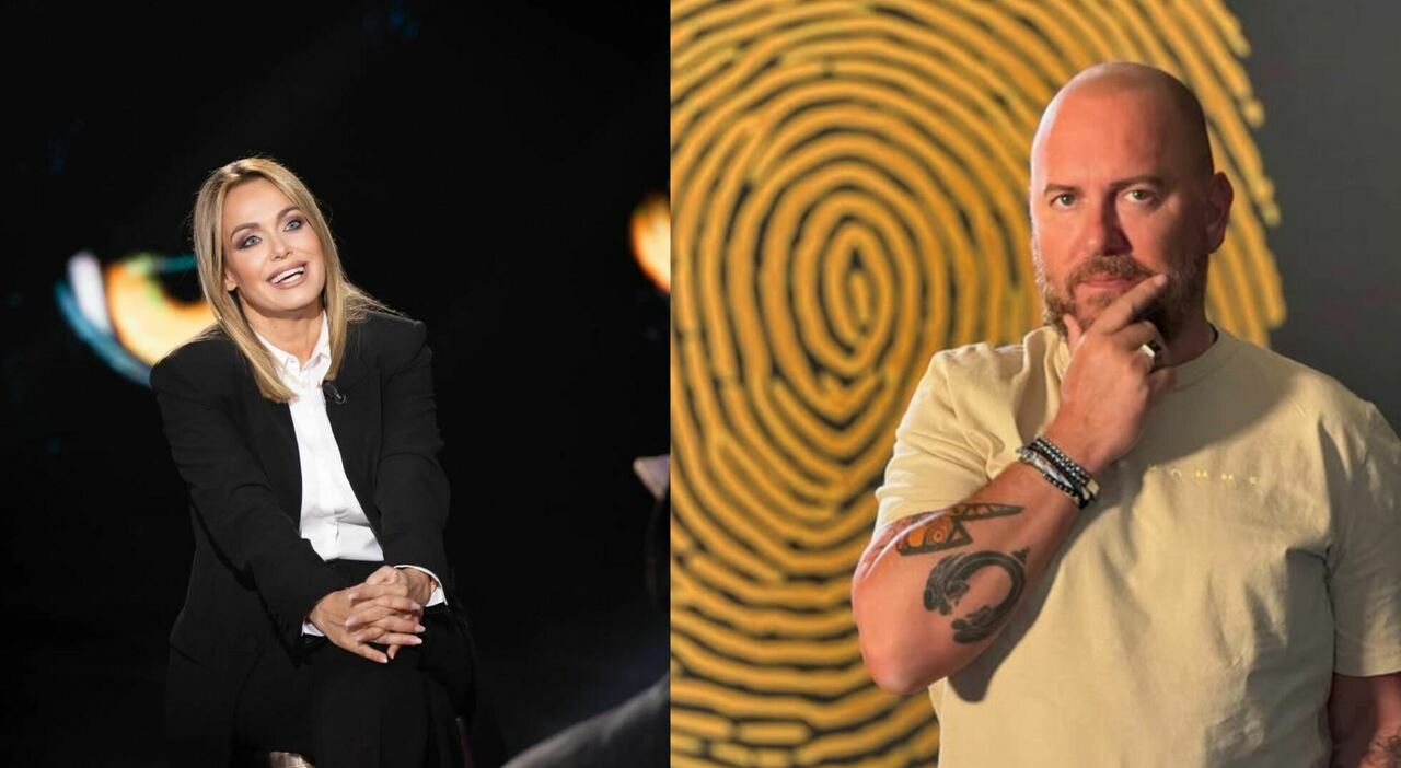 Legal Battle Looms Between Marco Salvati and Sonia Bruganelli