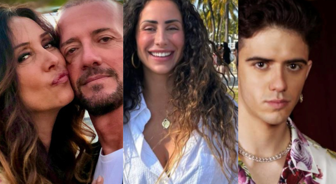 Raf: Ein Leben für die Musik und die Familie