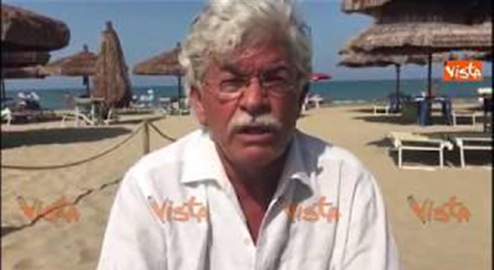 Razzi story, il meglio del senatore che Forza Italia ha deciso di non ...