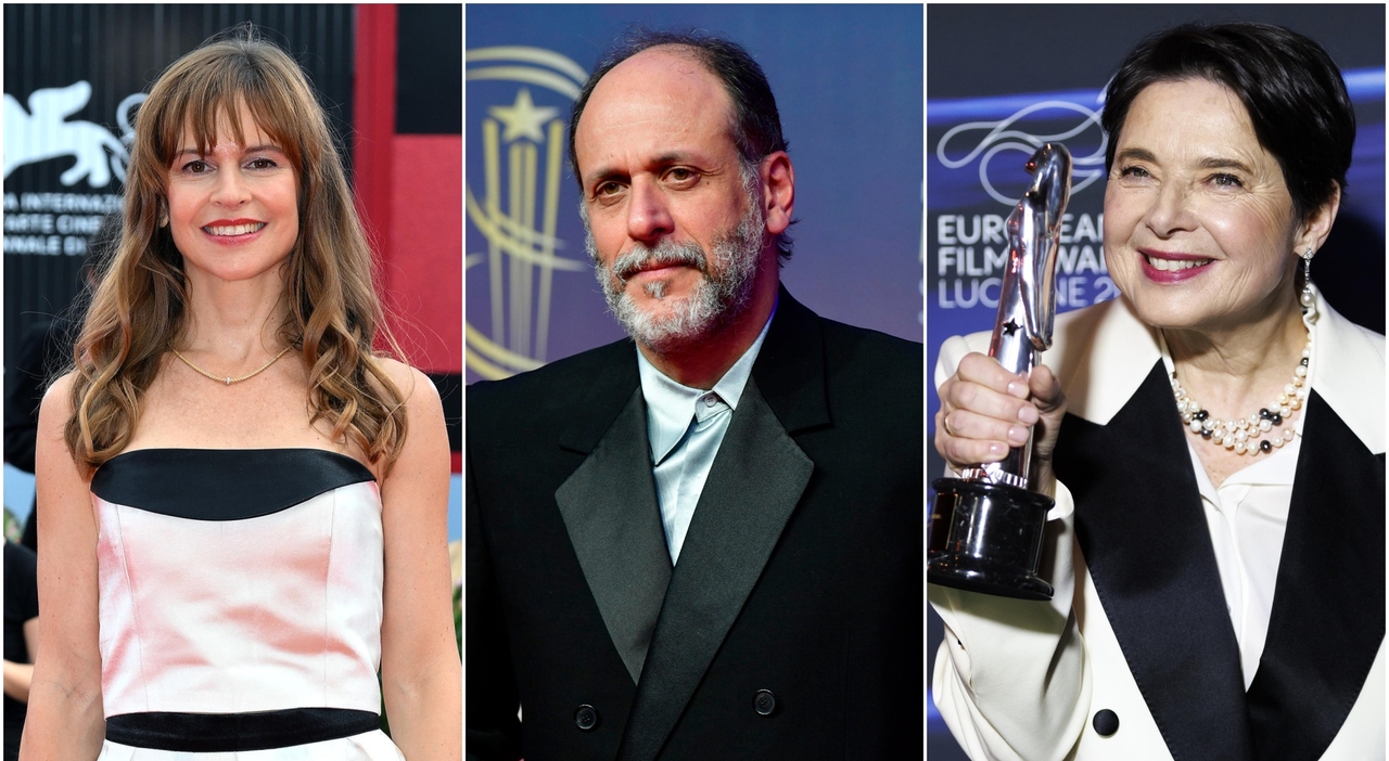 The 82nd Golden Globes: A Preview of the Awards Season