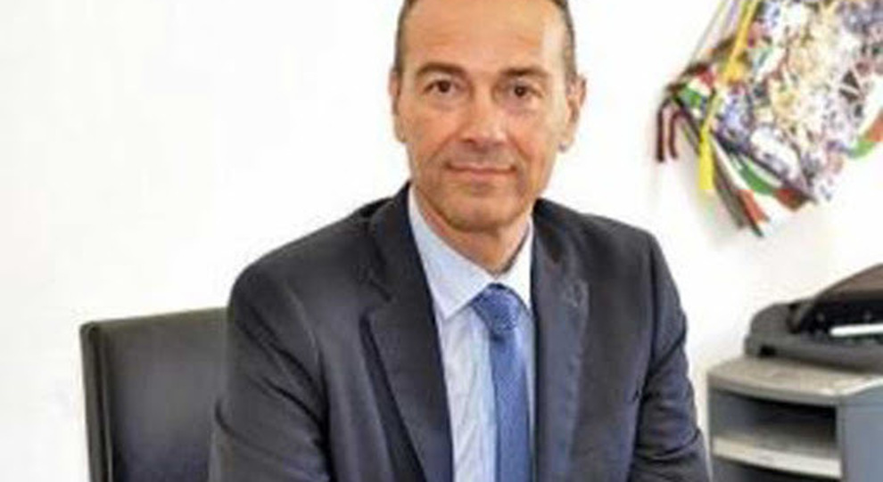 Vigili, in bilico la nomina del comandante Angeloni: ricorso alla Corte ...