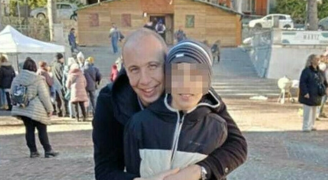 40enne muore soffocato da una mozzarella, la tragedia dopo una ...