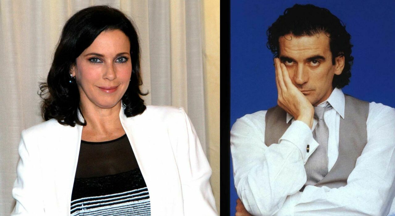 The Remarkable Journey of Clarissa Burt: From Iconic Model to Fulfilled ...