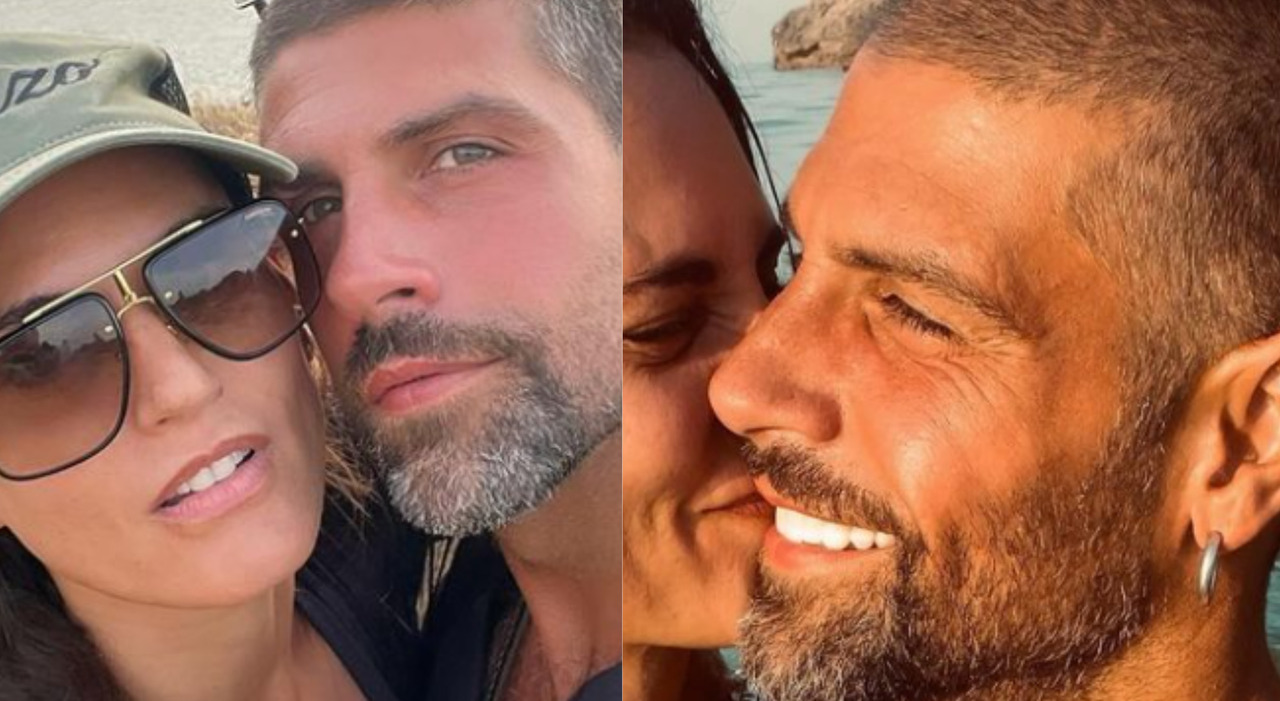 Gilles Rocca et le Début de La Talpa 2024 : Découvertes et Révélations