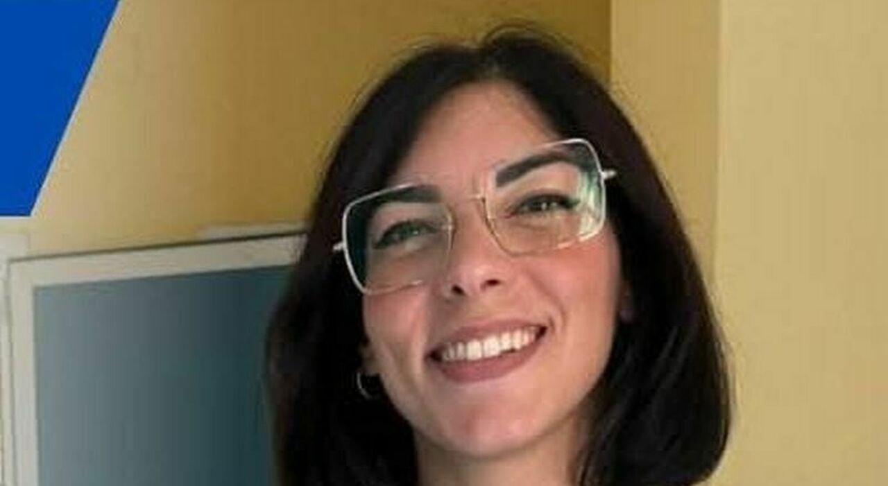 Sabrina Pepe's Instagram, Twitter & Facebook on IDCrawl