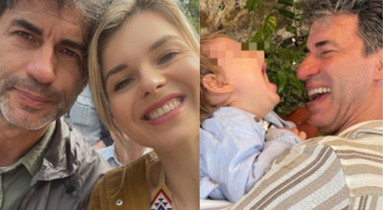 Kledi Kadiu: Un Viaje de Éxito y Desafíos Personales