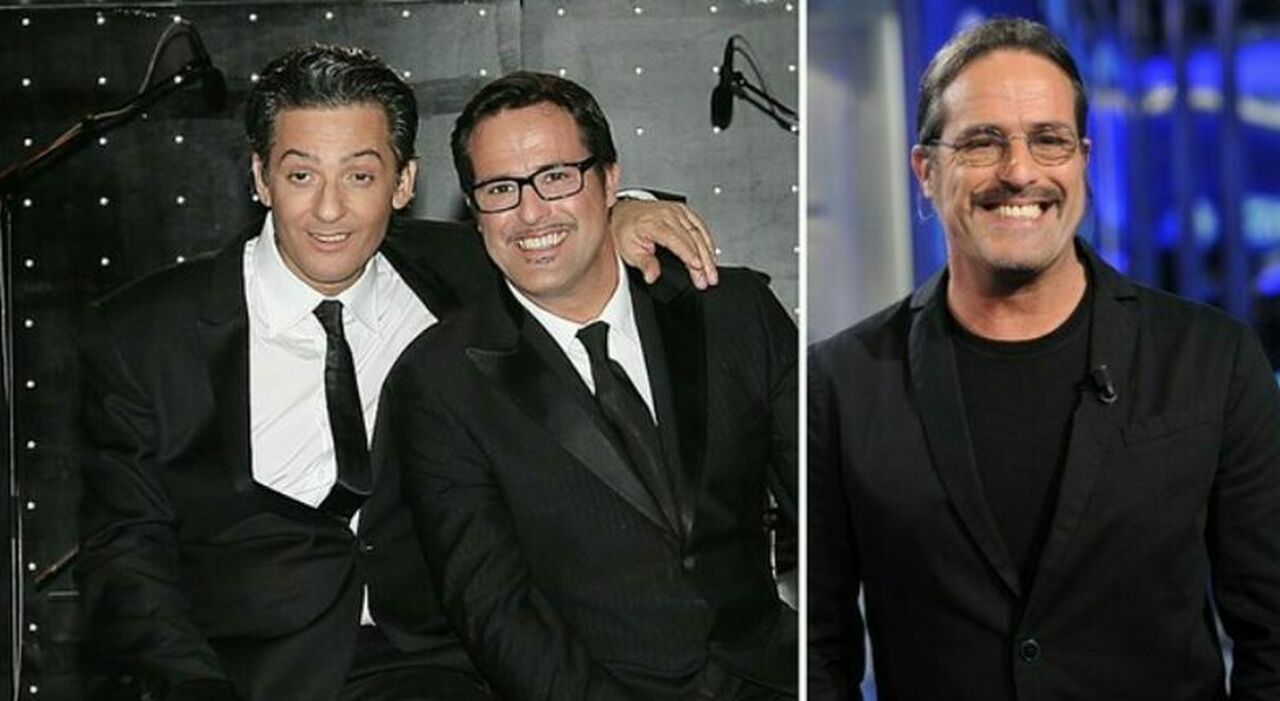 The Rise and Fall of Marco Baldini