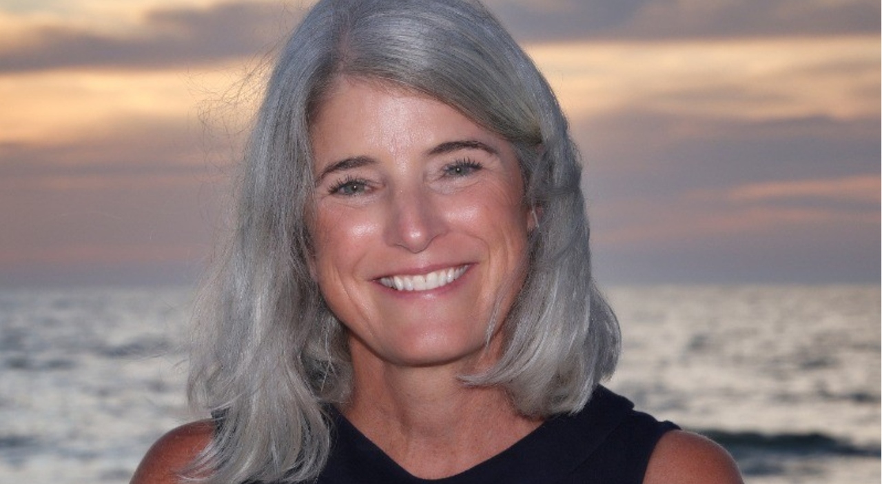 Troppo lavoro, il malessere (burnout) e la pensione anticipata a 54 ...