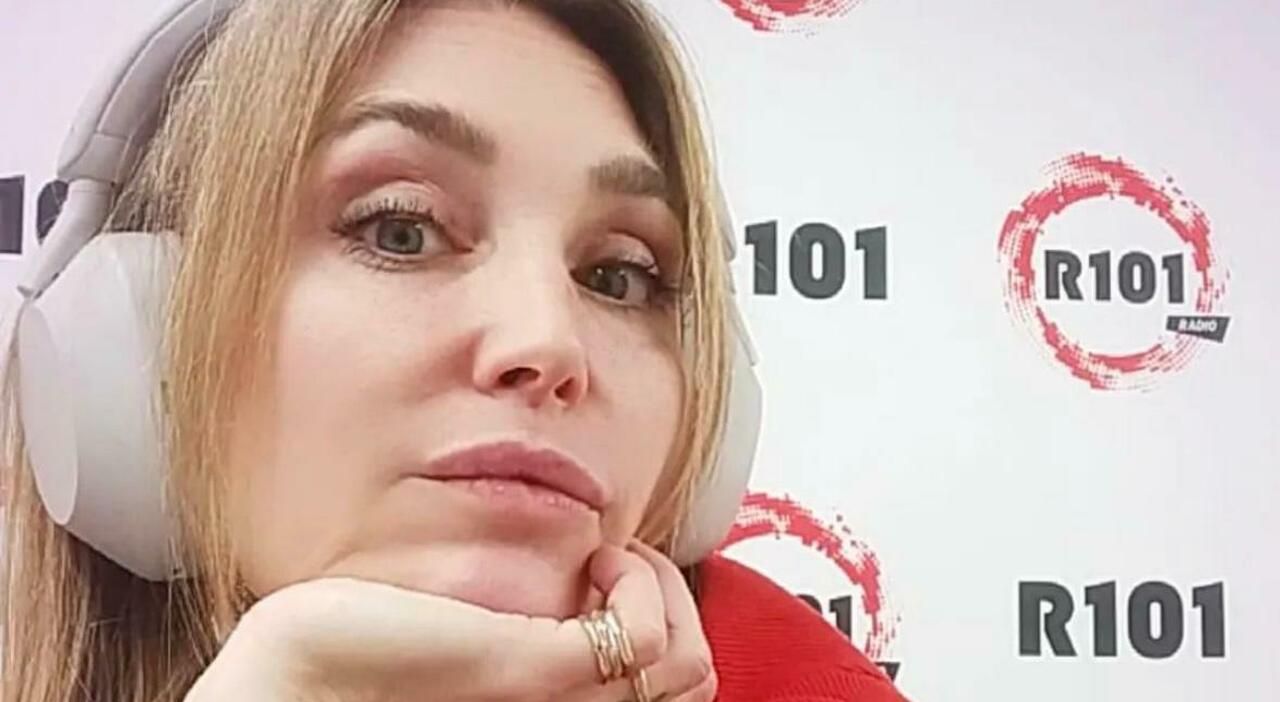 Lucilla Agosti: A Journey Through Italian Television and Beyond