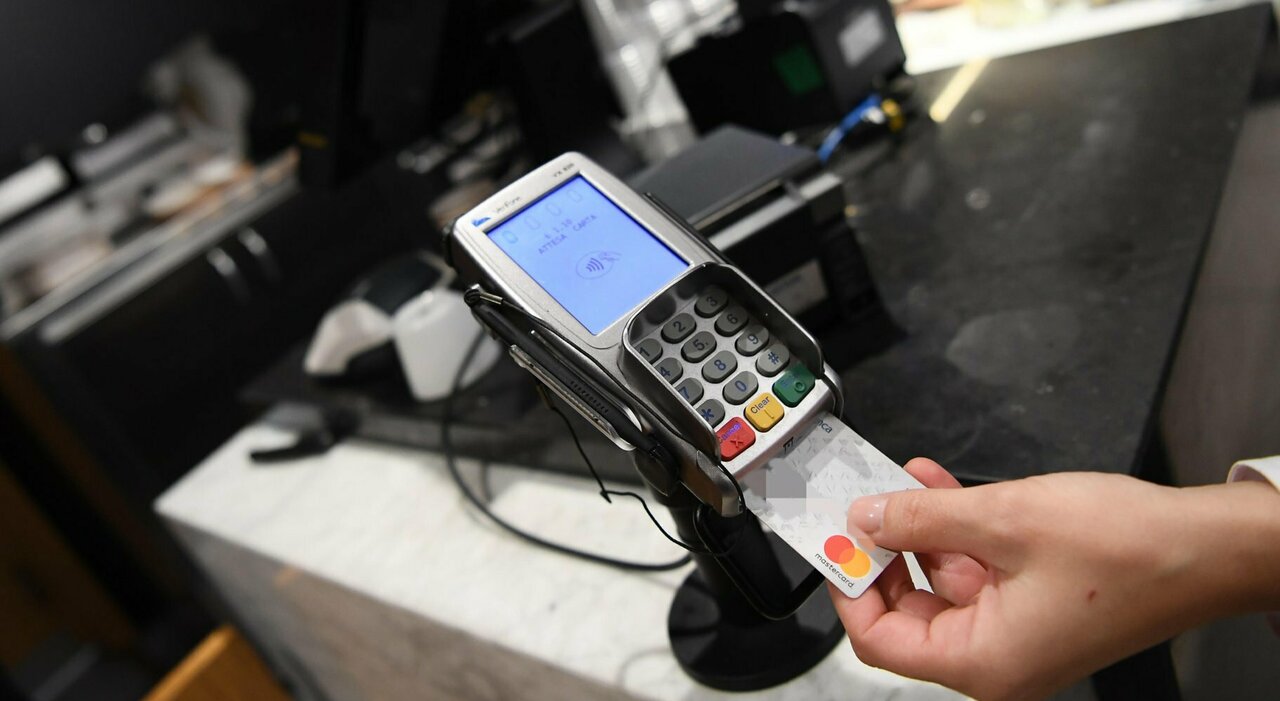Digital Payments Disruption Across Italy Due to Fiber Cable Damage