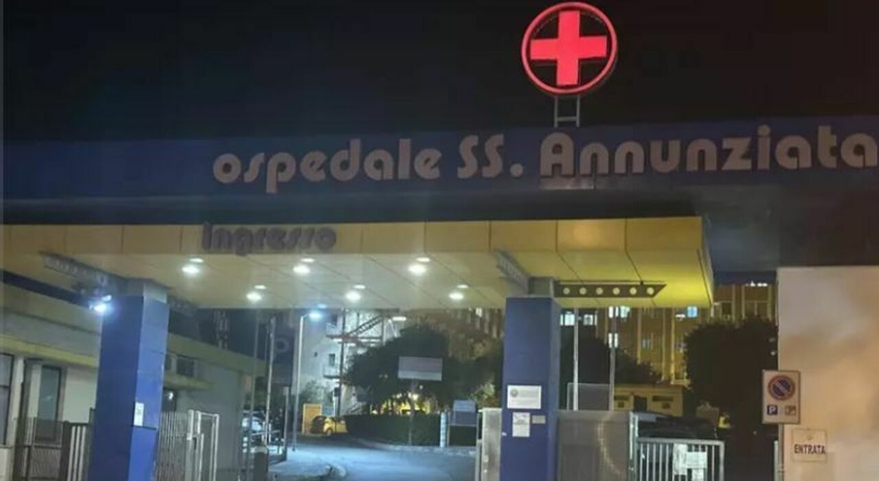 Bimba di 3 anni morta in ospedale: era arrivata in pronto soccorso per ...