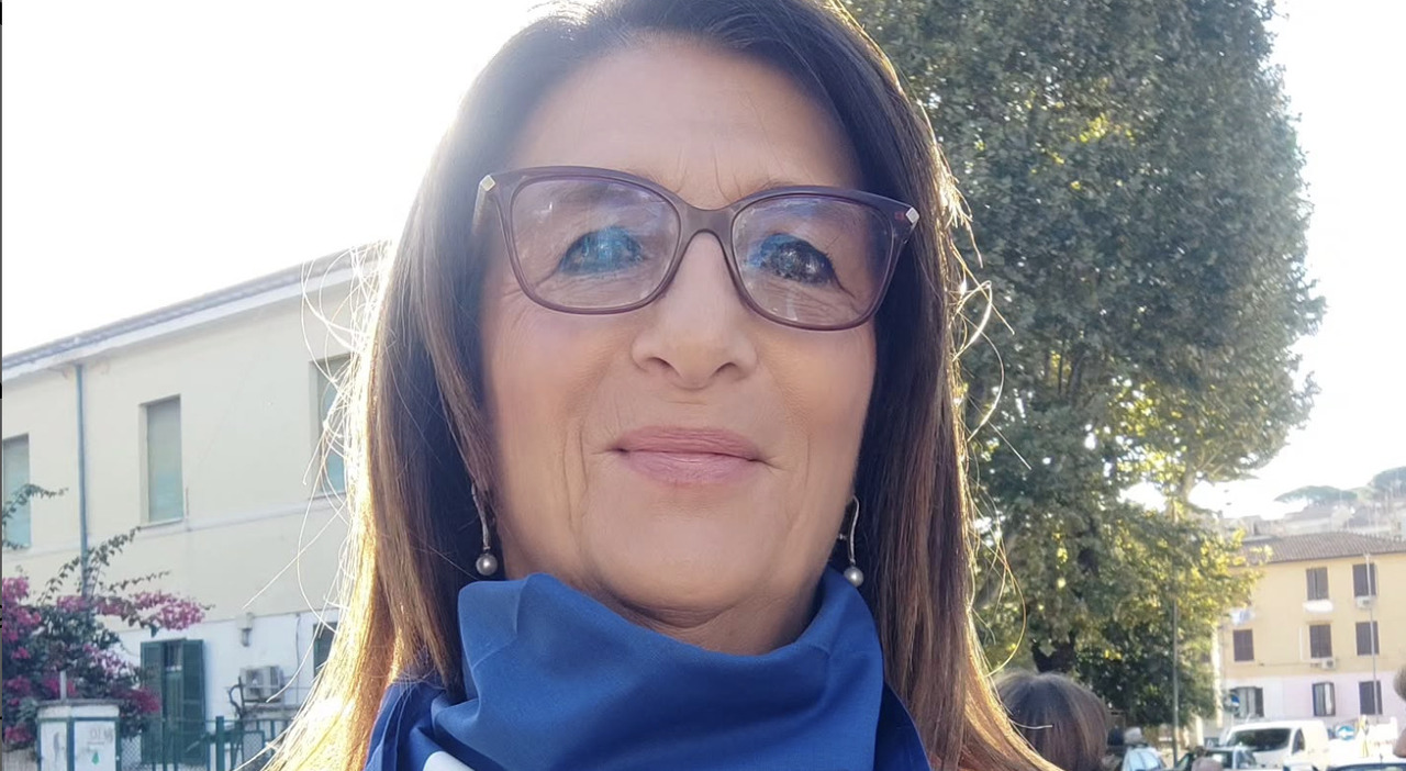 A Life of Adventures Cut Short