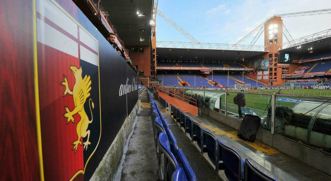 Genoa vs Monza: Match to Proceed Despite Weather Warnings