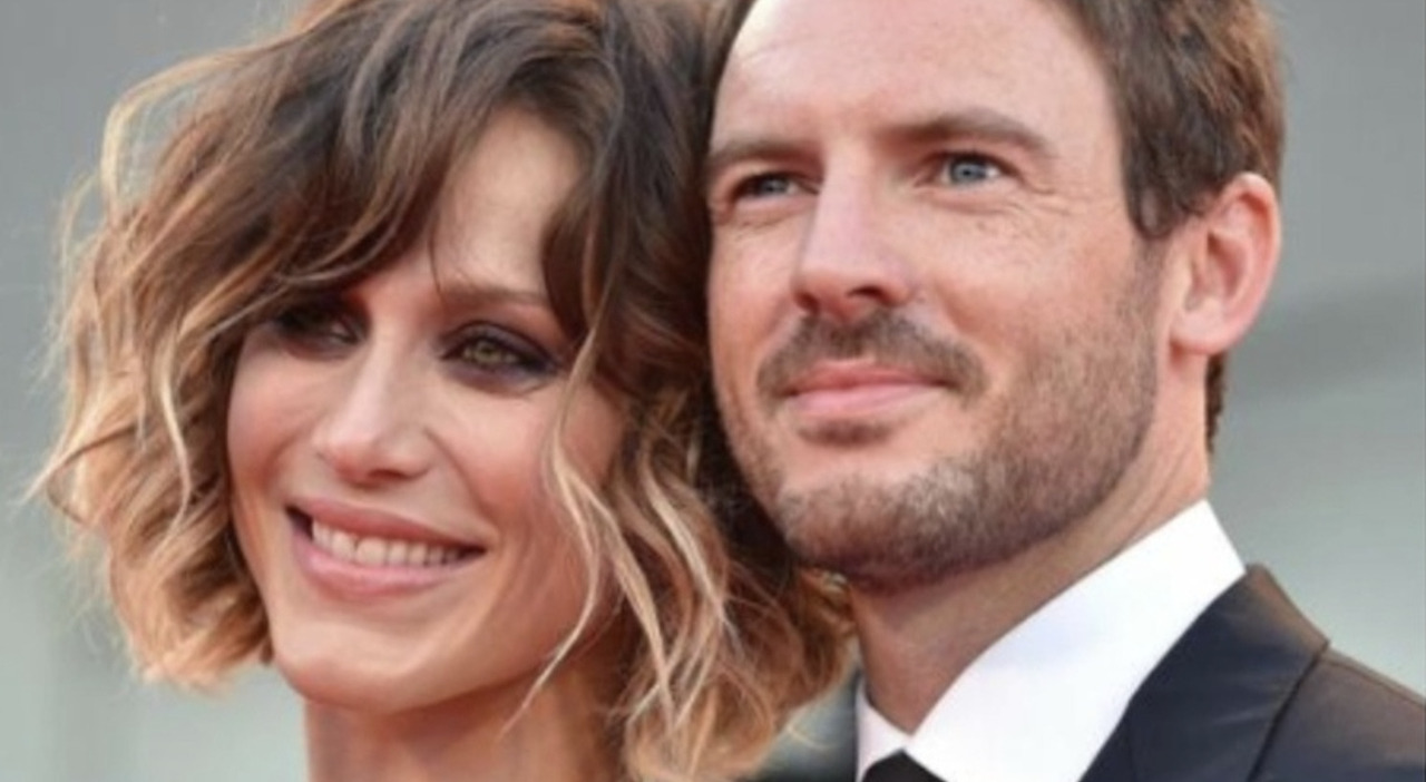 Gabriella Pession: «Il mio matrimonio è durato 3 giorni, un incubo. Ma ...