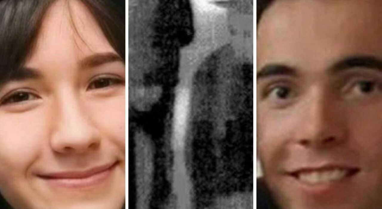 Filippo Turetta Lex Avvocato Compagno «mi Aveva Raccontato Che Si