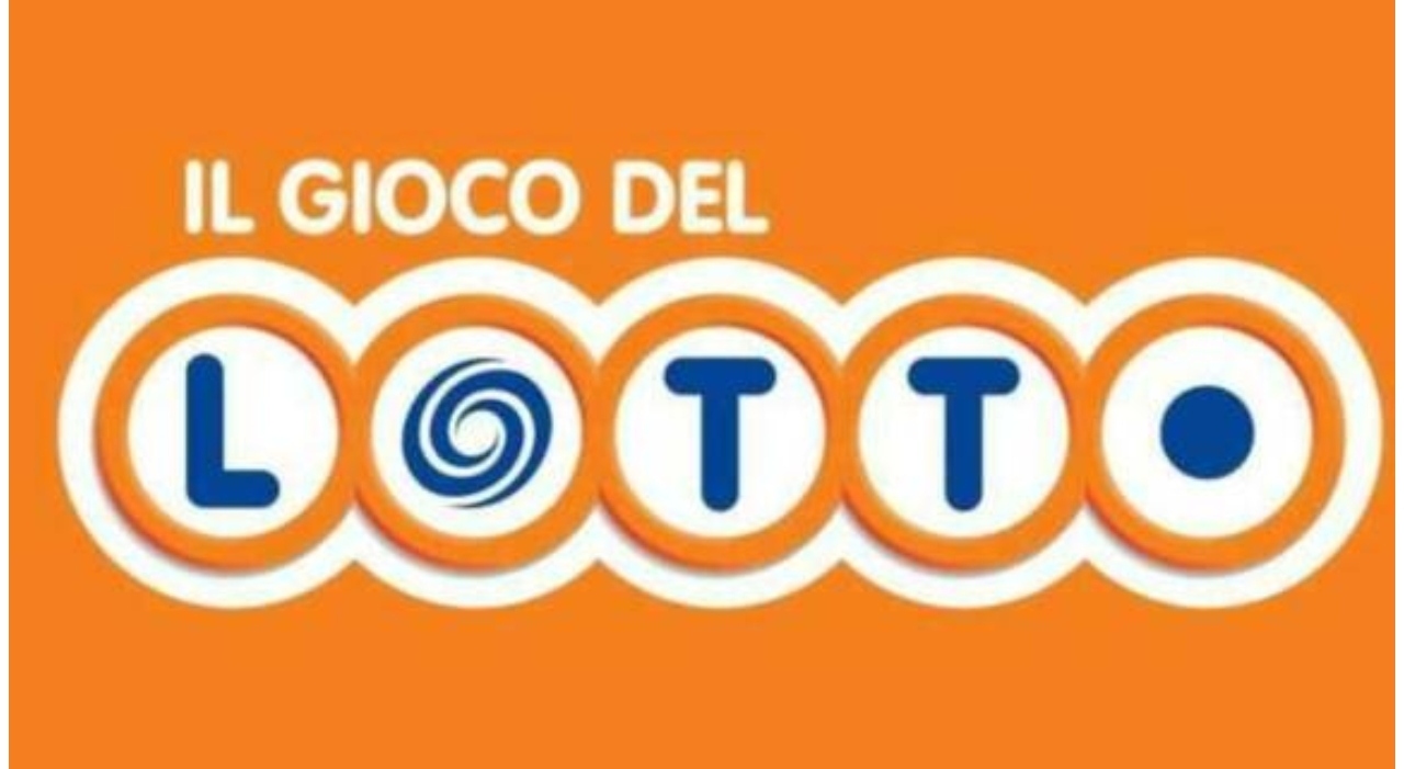 Estrazioni Lotto Superenalotto e 10eLotto di venerdi 16 agosto 2024 numeri vincenti e quote. Nessun 6 un 5 da oltre 485mila euro