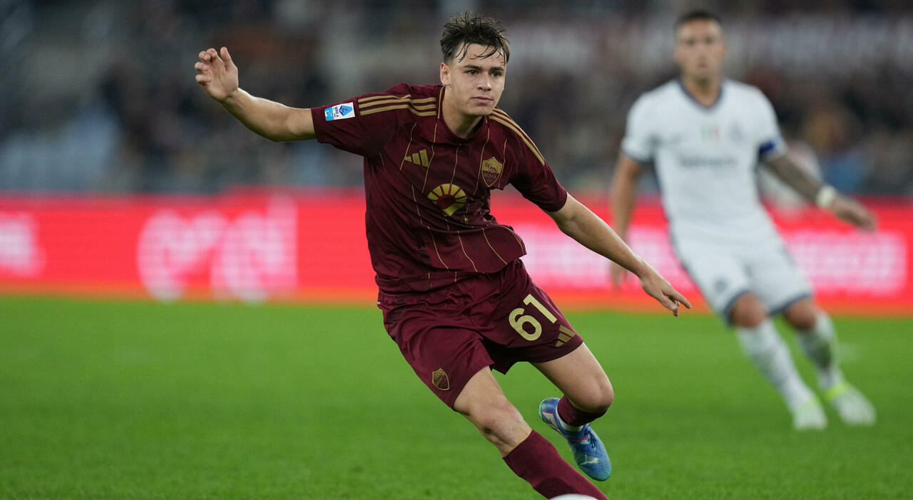 Roma vs Torino: A Crucial Match for Ivan Juric's Future