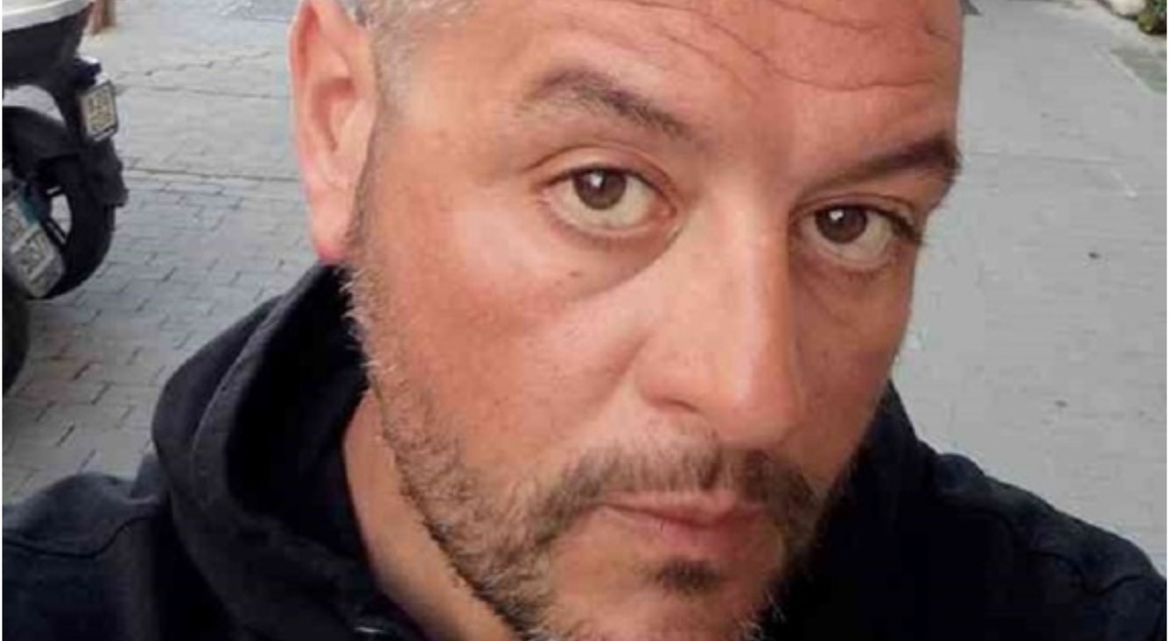 Roberto Comelli ucciso con un coltello perché voleva imbucarsi a una ...