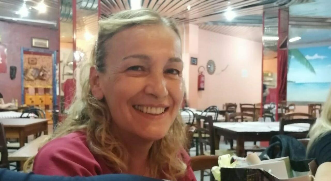 Feminicidio Angelica Salis, il marito evita l'ergastolo: Paolo ...