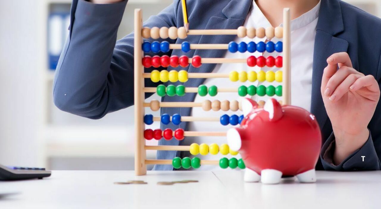 Eligibility Criteria for Women's Option Pension in 2024