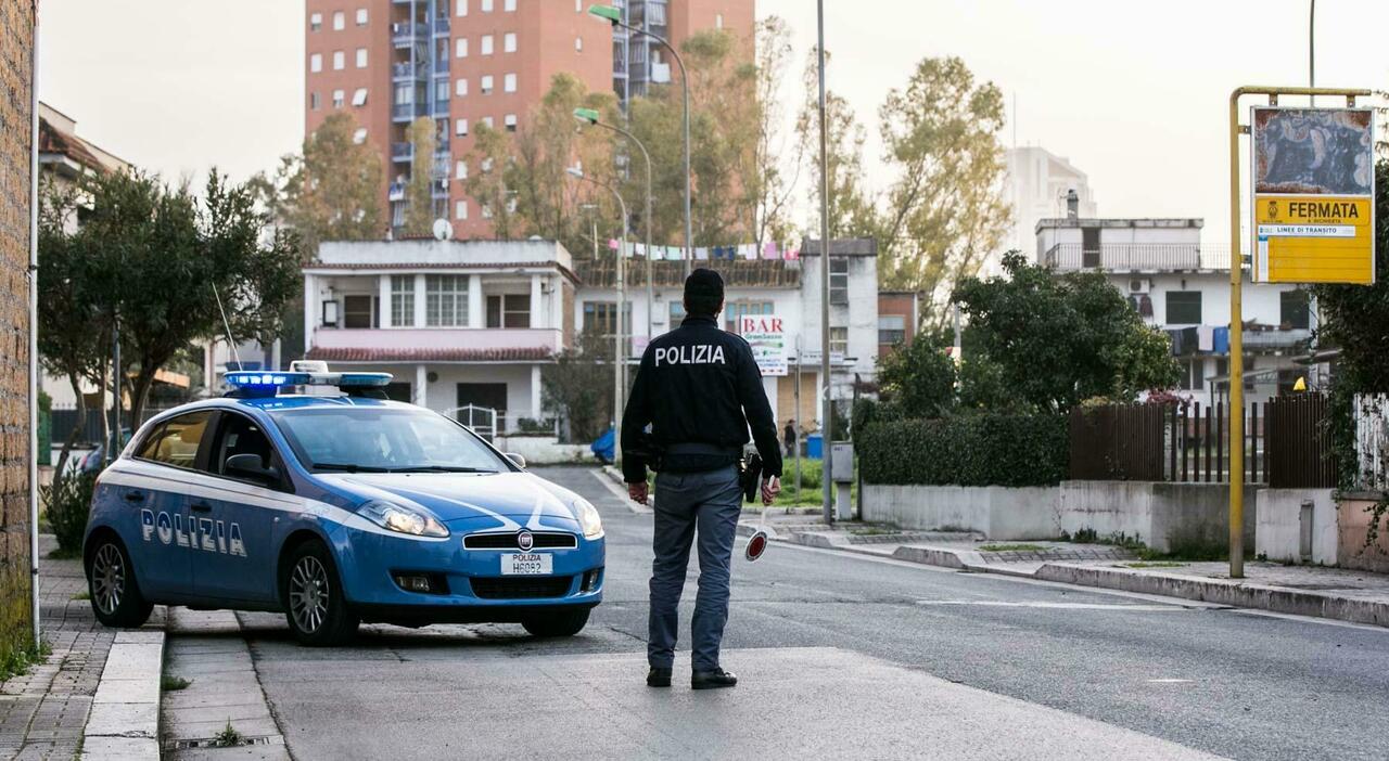 Nuovo codice della strada, cosa cambia: dalle multe più salate (anche ... Nuovo codice della strada, cosa cambia: dalle multe più salate (anche ...