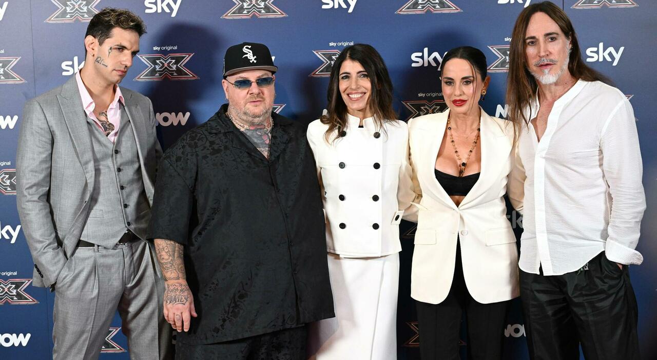 X Factor 2024: Anticipations for the Second Live Show