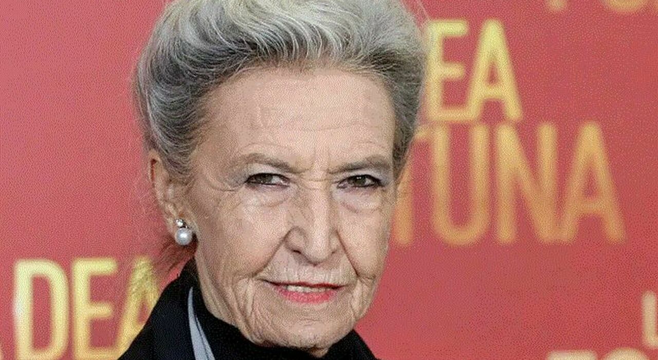 Barbara Alberti, chi è la scrittrice di 79 anni: maritò, figli, malattia
