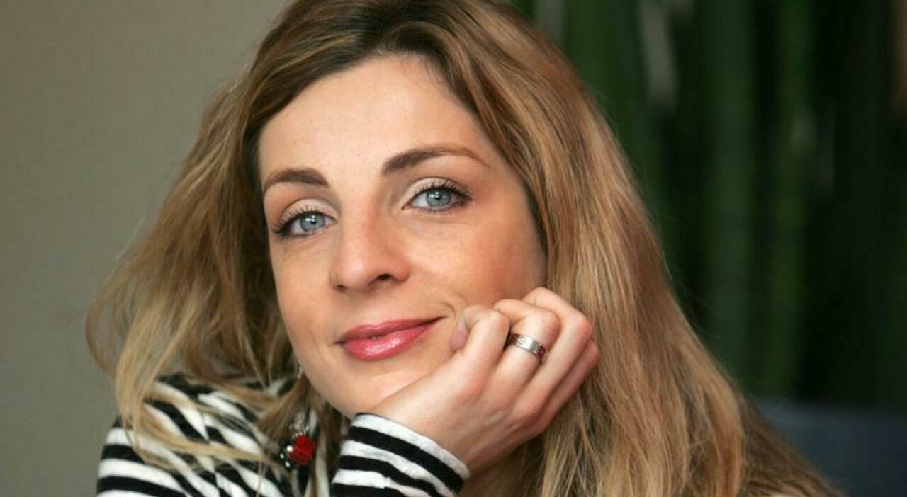 Elena Di Cioccio: A Journey Through Challenges and Triumphs