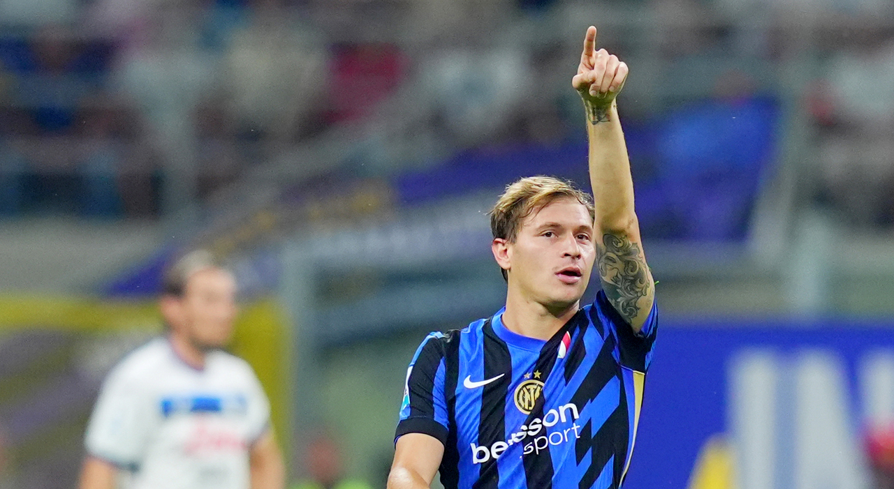 Serie A Returns: Monza vs Inter Preview