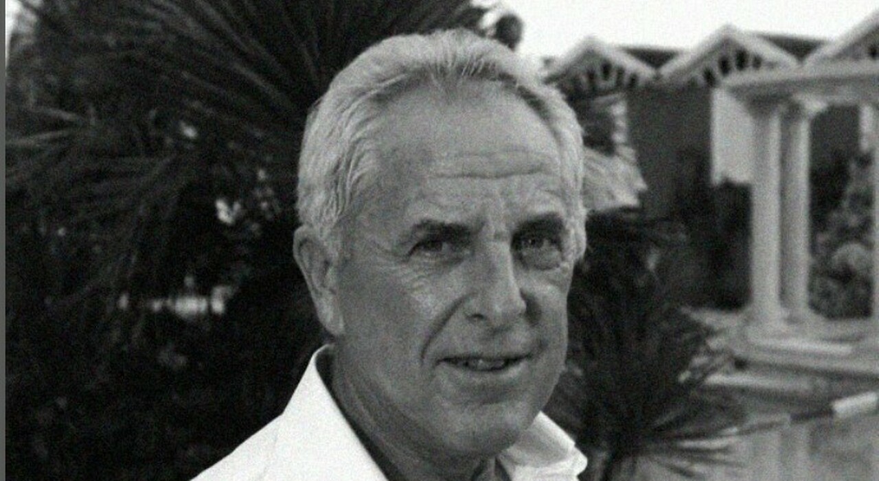 The Enduring Legacy of Lorenzo Viani