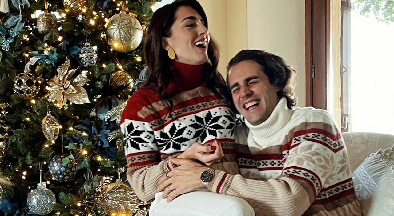 Gianmarco Tamberi: «Non parlo con papà da quando non mi allena più ...