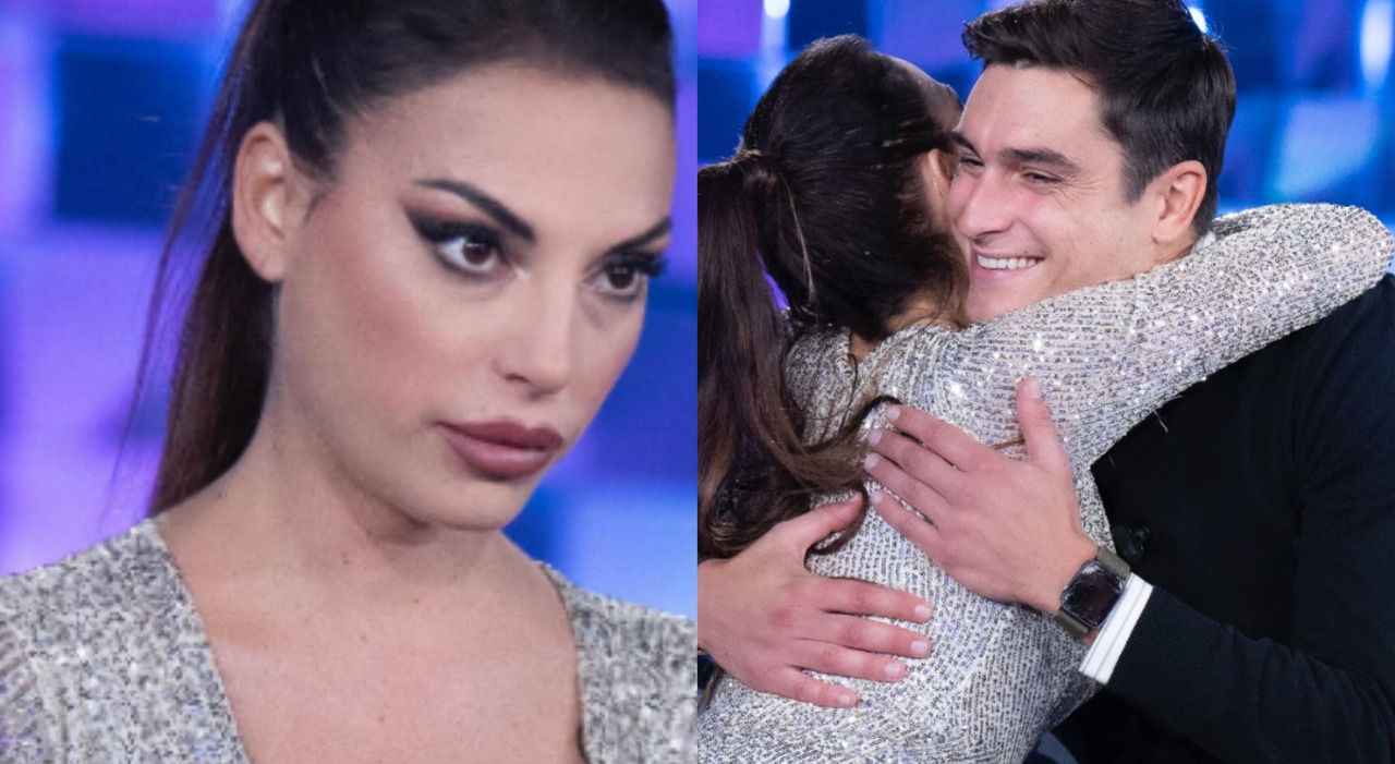 Francesca De André y su Hermano Filippo: Una Vida de Desafíos y Superación