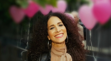 RANDI INGERMAN - Il Messaggero