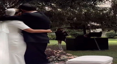 DAVIDE SIMONETTA - Il Messaggero