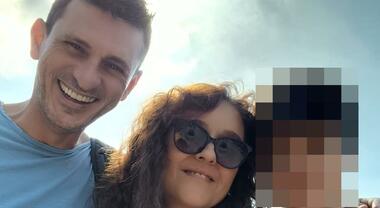 ANDREA MINGUZZI - Il Messaggero