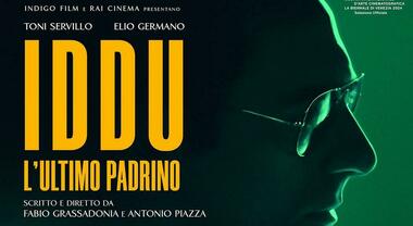 IDDU - Il Messaggero