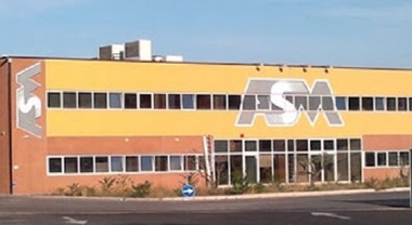 RIETI - Il Messaggero