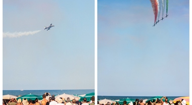 FERMO - Corriere Adriatico