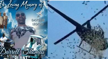 ROMA - Il Messaggero