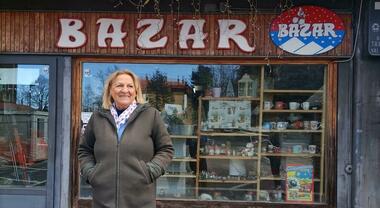 RIETI - Il Messaggero